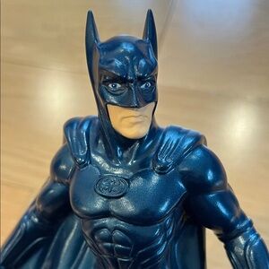 Accents | Batman Bank 1997 | Poshmark